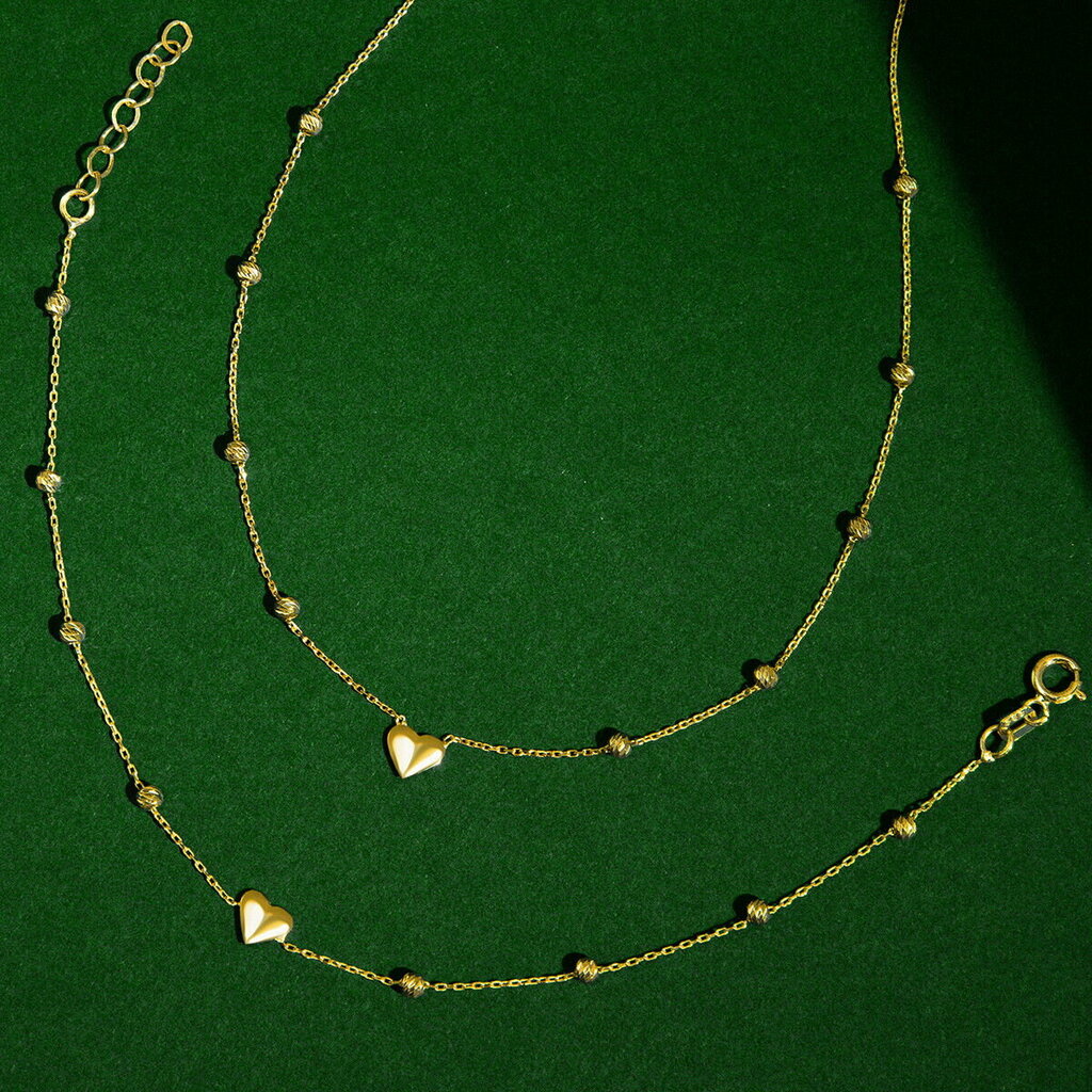 Kuyumcular Fiyonk Kuyumculuk, İstanbul, foto