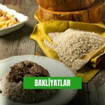 Hatay Dağ Zeytini (Manisa, Turgutlu, Yeni Mah., Parlak Sok., 20), gıda pazarı  Turgutlu'dan