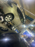 R. S. Service (Starovatutinsky Drive No:10с5), otomobil servisi  Moskova'dan