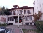Dağder (Alipaşa Mah.,Fışkırık Cad.,No:40,Osmangazi,Bursa,), kültür merkezleri  Bursa'dan