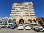 Avukat Kasım Göçer (Nişantaş Mah., Dr.M.Hulusi Baybal Cad., No:4, Selçuklu, Konya), avukatlar  Konya'dan