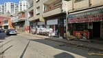 Altıntop Yorgancılık (Tellidere Mah., 72005 Sokak, No:134B, Seyhan, Adana), ev tekstili mağazaları  Adana'dan
