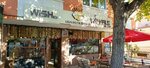 Waffle Wish Balgat (Ankara, Çankaya, Nasuh Akar Mah., Süleyman Hacıabdullahoğlu Cad., 53A), pasta, şekerleme ve tatlı  Ankara'dan