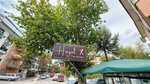 Hazal Cafe (Emek, 11. Sk., 06950 Çankaya/Ankara), restoran  Ankara'dan