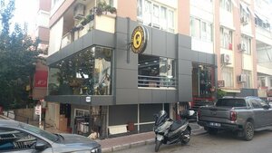 Mustafa Doğan Erkek Kuaförü (Antalya, Muratpaşa, Altındağ Mah., 146. Sok., 3B), kuaförler  Antalya'dan