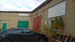 Ok-Servis (ulitsa Kalinina No:1А), yapı mağazası  Ruzaevka'dan
