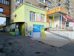 Diana-98 (Tokarnaya Street No:16), kıyafet tamiri  Penza'dan