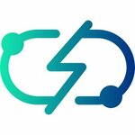 Радиосистемы (Aviamotornaya Street No:44с1), elektronik cihaz ve parça firmaları  Moskova'dan