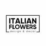 Italian Flowers (Rostovskaya ulitsa No:13), çiçekçiler  Ufa'dan