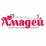 Amadej (Bobkova Street No:7), çocuk gelişim merkezleri  Tver'den