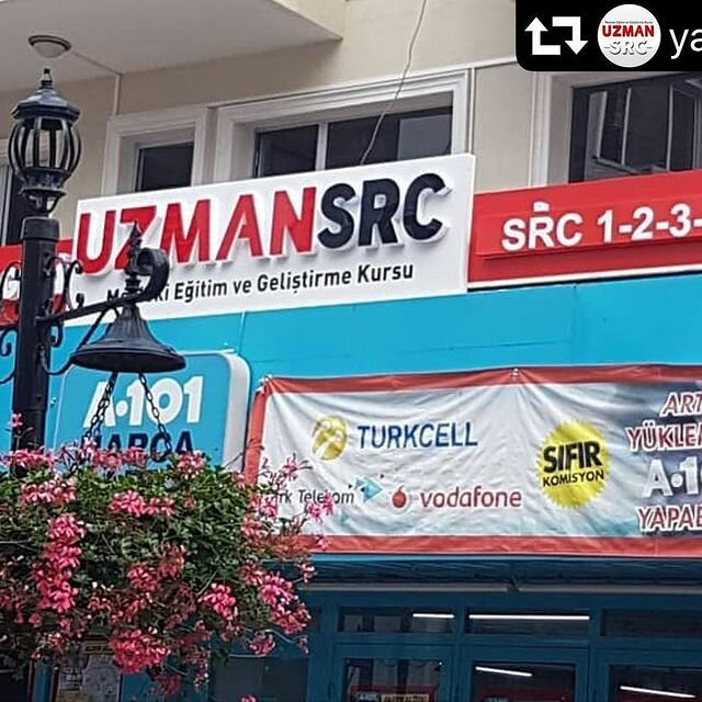 Sürücü kursları Yalova Uzman Src Kursu, Yalova, foto