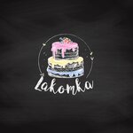 Lakomka (Generala Chelnokova Street No:60), özel pasta siparişi  Kaliningrad'dan