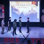 İNO - İleri Nesil Okulları (İstanbul, Çekmeköy, Merkez Mah., Süleymaniye Cad., 20), özel okul  İstanbul'dan