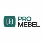Pro Mebel (No:160А, derevnya Vereya), özel mobilya yapımı  Moskova ve Moskovskaya oblastından