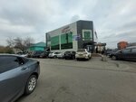 Svyaz mobile (Şuğaev street No:28), telefon tamir servisi  Semey'den