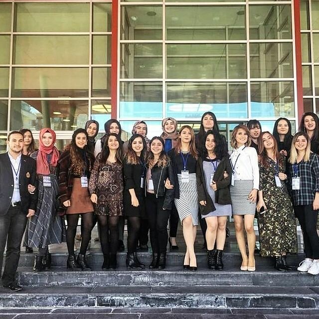 Özel muayenehaneler Diyetisyen Tuğba Özen, Manavgat, foto