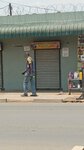 Mwasibale Lt Solutions (Kamloops Road No:943), kerestecilik  Lusaka'dan