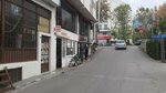 Tostçu Salih (Bursa, Yıldırım, 152 Evler Mah., 1. Dinç Sok., 2A), restoran  Bursa'dan