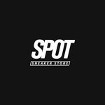 Spot Sneaker Store (Kim Y Chena Street No:44, Khabarovsk), spor giyim ve ayakkabı  Habarovsk'tan