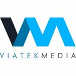 ViatekMedia (Alekseya Ugarova Avenue No:11), bilişim firmaları  Stariy Oskol'dan