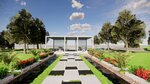 Uar Sky Building Contracting (25, 12nd Street, Al Quoz 3, Al Qouz, Hadaeq Mohammed Bin Rashid, Dubai), i̇nşaat firmaları