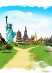 Rising Sun Travel & Tourism (15, Sikka 37A, Al Daghaya, Deira, Dubai), seyahat acenteleri  Dubai'den