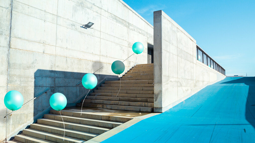 Halkla ilişkiler firmaları Hall & Partners, Dubai, foto