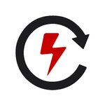 CareStoreDevices (Trubnaya Street No:29с4), telefon tamir servisi  Moskova'dan