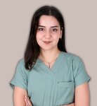 Uniquesmileturkey (Antalya, Konyaaltı, Atatürk Blv., 96A), özel ağız ve diş sağlığı klinikleri ve muayenehaneleri  Antalya'dan