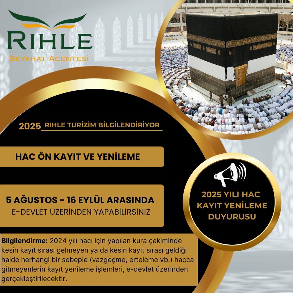 Turizm acenteleri Rıhle Seyahat Acentesi, Bozüyük, foto