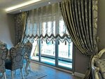 Genç Mefruşat (Antalya, Muratpaşa, Çağlayan Mah., 2014. Sok., 16), jaluzi ve stor perde  Antalya'dan