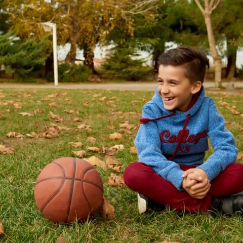 Çocuk giyim mağazaları Ecole Giyim, İstanbul, foto