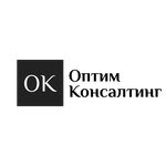 Optim Consulting (Demidovskaya Plotina Street No:14Б, Tula), muhasebeciler  Tula'dan