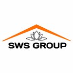 Sws Group (No:68А, derevnya Podushkino), i̇nşaat firmaları  Moskova ve Moskovskaya oblastından