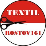 Textil Rostov (Vstrechnaya ulitsa No:148А), mefruşat  Rostov‑na‑Donu'dan