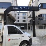 Punto Reklam (Pirler Mh., Adnan Menderes Blv., No: 35/G, Kütahya Merkez, Kütahya), tabela yapımı  Kütahya'dan