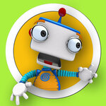 SmartBot (Ekvatornaya ulitsa No:5, Sovetskiy City Administrative District, mikrorayon Nizhnyaya Yeltsovka), kurs  Novosibirsk'ten