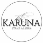 Karuna (Chapaeva street No:52), etkinlik organizasyonu  Voronej'den