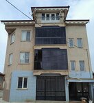 Sistem Yapı İnşaat Rehau (4 Eylül Mah., Kışla Cad., Simav, Kütahya), pencere üretim, satış ve montaj firmaları  Simav'dan