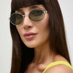 Suat Optik (Trabzon, Ortahisar, Yavuz Selim Blv., 201), optik  Ortahisar'dan