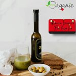 Tariş (İzmir, Çiğli, AOSB Mah., 10006/1 Sok.), gıda üreticileri  İzmir'den