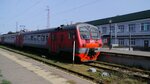 ВРД Кочетовка (Tambov Region, Michurinsk, mikrorayon Kochetovka), demiryolu ekipmanları  Miçurinsk'ten