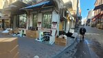Süren Ayakkabıcılık (Emin Sinan Mah., Emin Sinan Hamamı Sok., No:32, Fatih, İstanbul), ayakkabı firmaları  İstanbul'dan