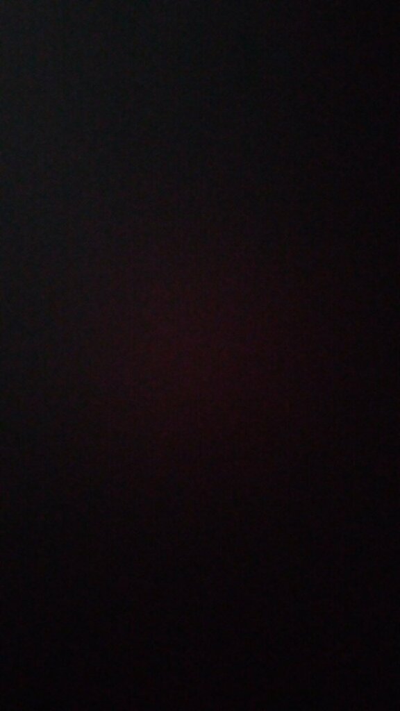 Market Ottoman Gıda, İstanbul, foto