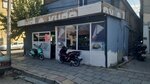 Efe Garaj (Karaçulha Mah., 6. Sok., Fethiye, Muğla), araba boyama  Fethiye'den
