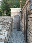 Public bathroom (Asеf Zeynalli Street No:24А), tuvalet  Bakü'den
