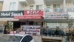 FlyDronesTürk (1030. Sok., No:166A, Fethiye, Muğla), video stüdyo ve çekim hizmetleri  Fethiye'den