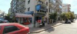 Umut Tem Market (İzmir, Karşıyaka, Yalı Mah., 6417/1 Sok., 20B), market  İzmir'den