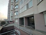 Рэм (Blyukhera Street No:45), toptancılar  Yekaterinburg'dan