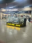 Perfume_ayan (ulitsa 134-y Uchyotny Kvartal No:с921), kozmetik ve parfümeri mağazaları  Karağandı'dan